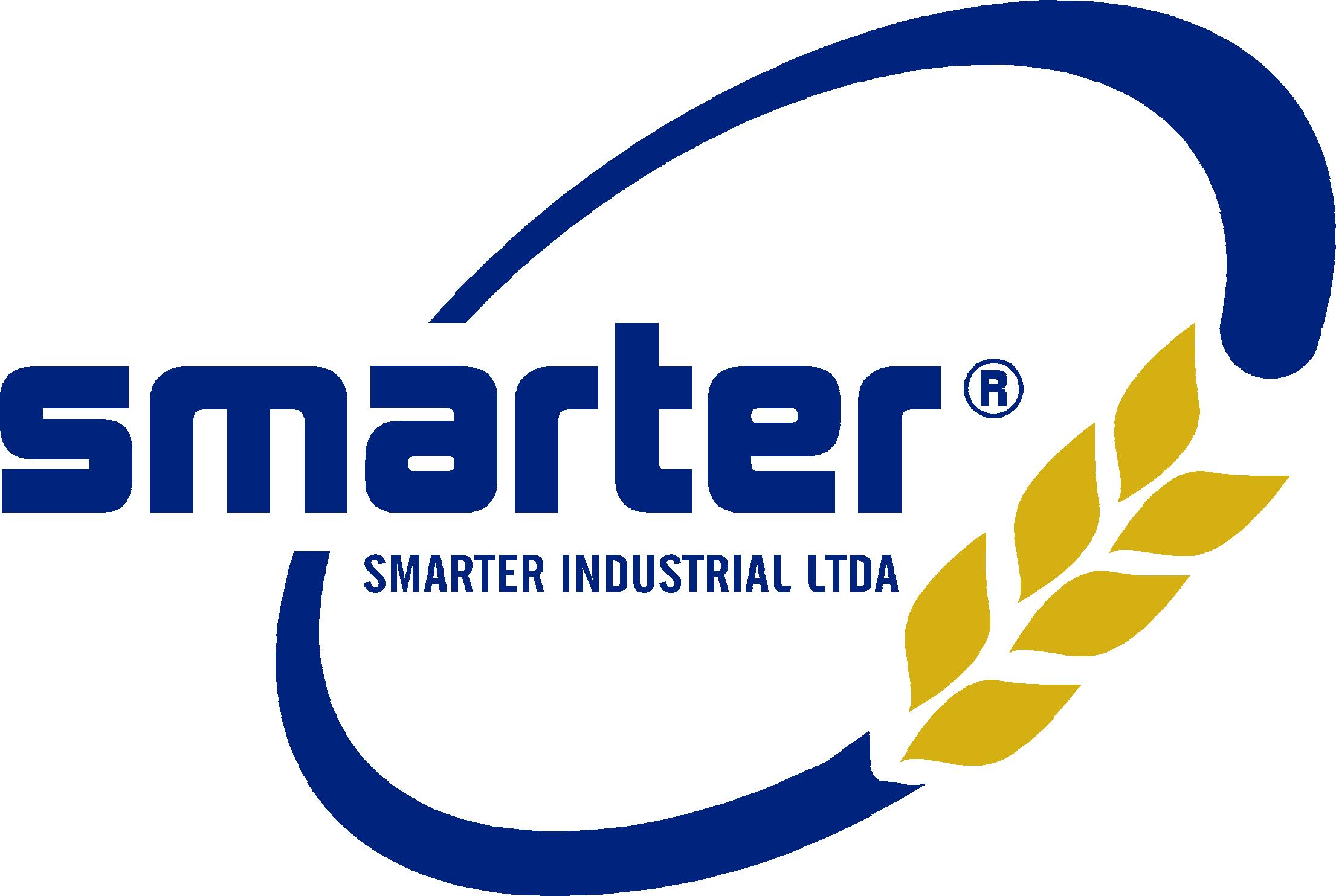 Filtros para Maquinarias y Camiones | Smarter